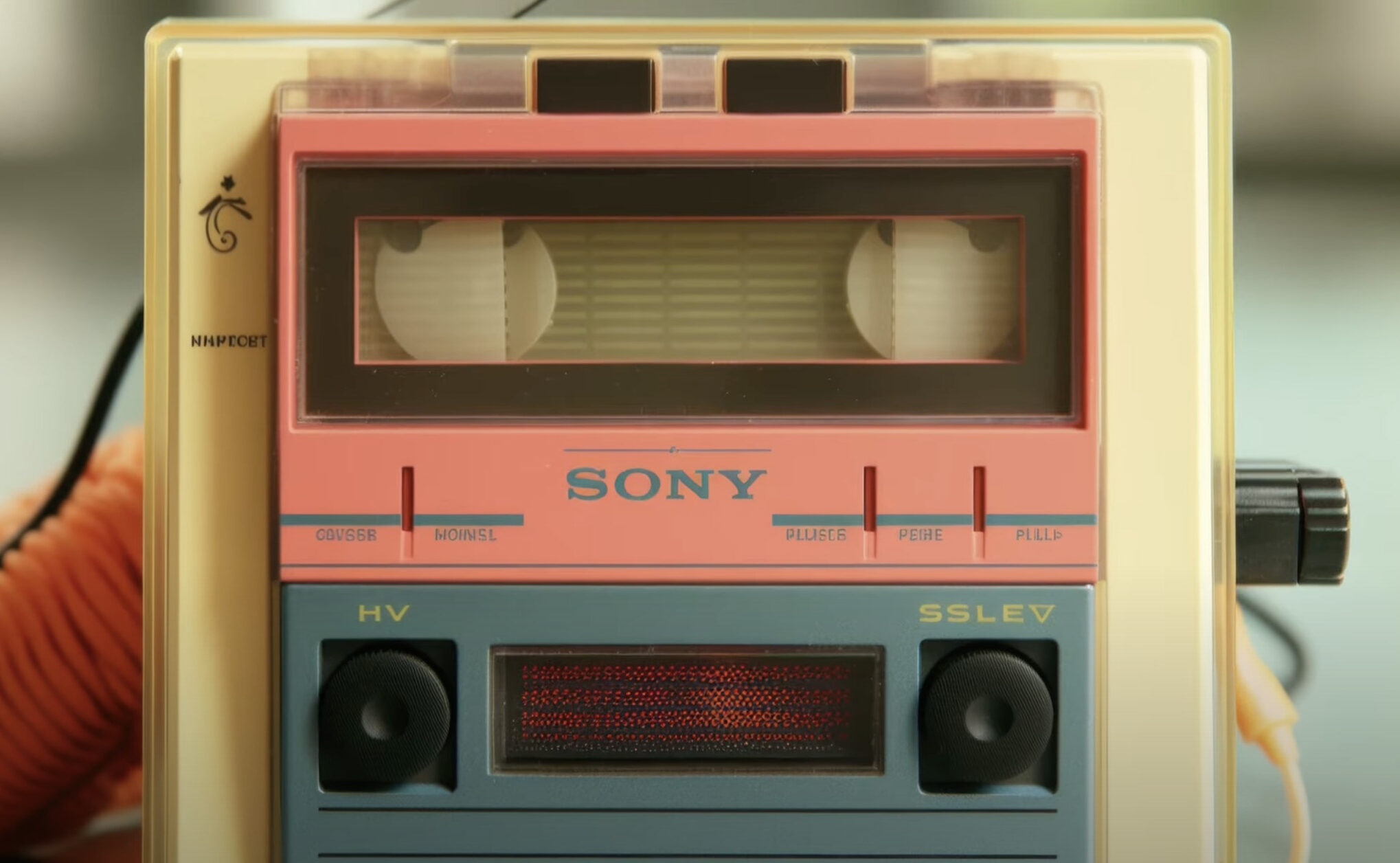 The Milli Vanilli Story - zero1cine