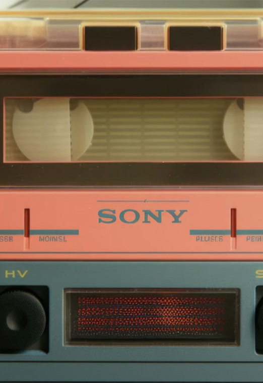 The Cinema That Never Was - zero1cine
